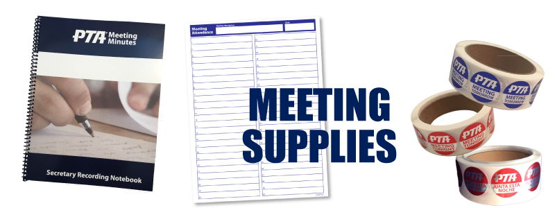 PTA & PTSA Merchandise - ShopPTA.com