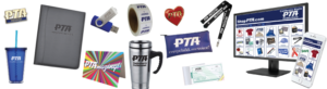 The Store for Your State PTA - ShopPTA.com